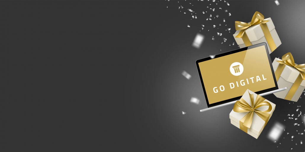 Cjenovnik PANTHEON licenci - poslovni program PANTHEON - Datalab